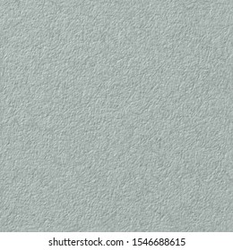 Gray Clean Background New Surface Looks Stock Illustration 1546688615 ...