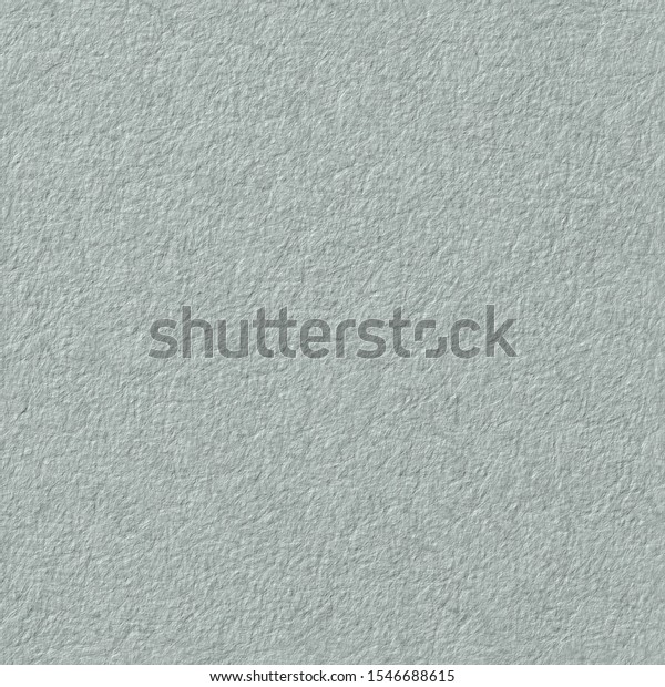 Gray Clean Background New Surface Looks Stock Illustration 1546688615 ...