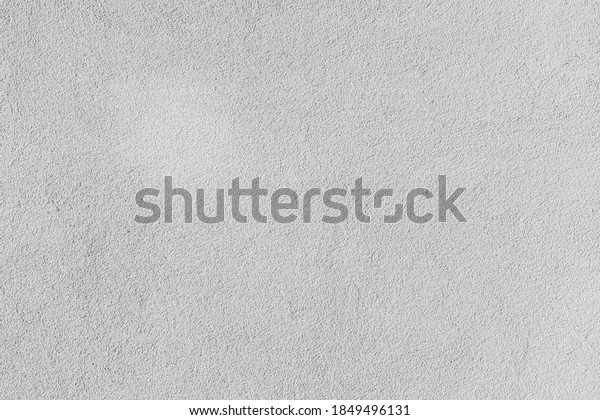 Gray Clean Paper Template Background Wallpaper Stock Illustration ...