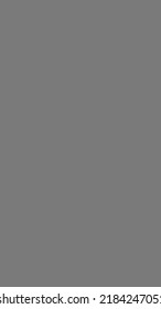 Gray Color Gradient Background Abstract Wallpaper Stock Illustration ...