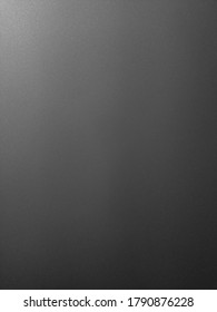 Gray Colour Background Gradient Grey Colour Stock Illustration 1790876228