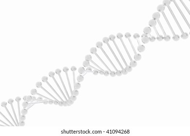 22,364 Dna Gray Images, Stock Photos & Vectors | Shutterstock