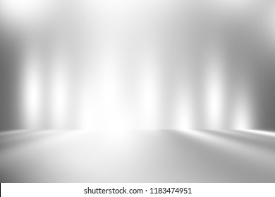 63,193 Hazy background Images, Stock Photos & Vectors | Shutterstock
