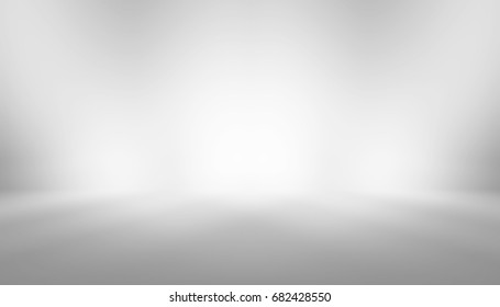 4,918 Studio bg Images, Stock Photos & Vectors | Shutterstock