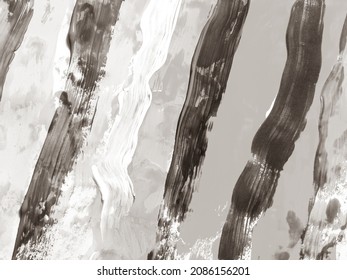 Colorless Images, Stock Photos & Vectors | Shutterstock