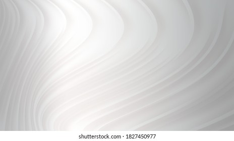 Gray Gradient Background Cold Shades Stock Illustration 1827450977 ...