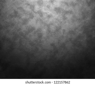 65,235 Grey Mottled Background Images, Stock Photos & Vectors ...