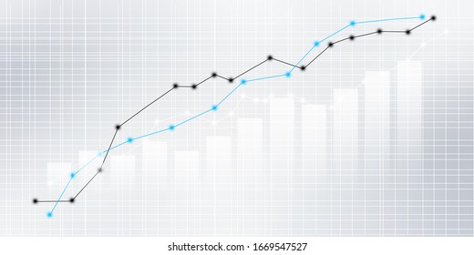 593 Trading Bg Images, Stock Photos & Vectors | Shutterstock