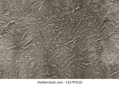 3,948 Elephant skin Stock Illustrations, Images & Vectors | Shutterstock