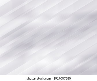 16,029 Luster surface Images, Stock Photos & Vectors | Shutterstock