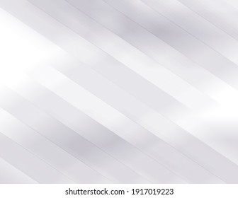 16,029 Luster surface Images, Stock Photos & Vectors | Shutterstock