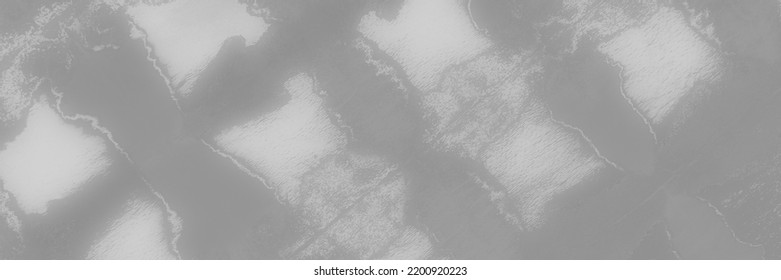 13,308 imágenes de Floor drip - Imágenes, fotos y vectores de stock ...