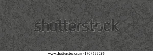 Gray Metal Panel Texturegrunge Metal Background3d Stock Illustration ...