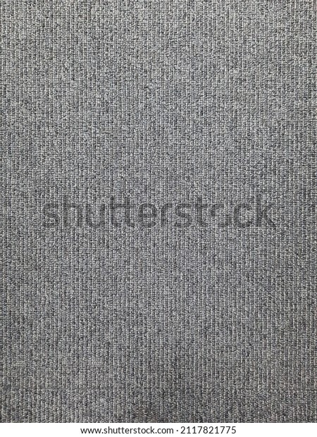 Gray Noise Background Wallpaper Texture Stock Illustration 2117821775 ...