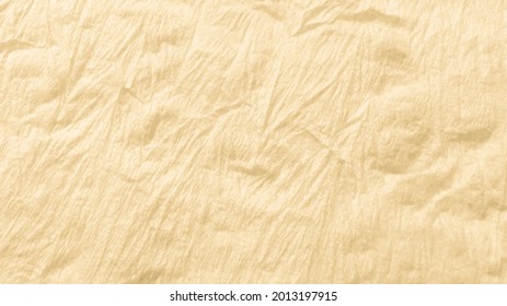 Gray Parchment Dark Texture Old Paper Stock Illustration 2013197915 ...