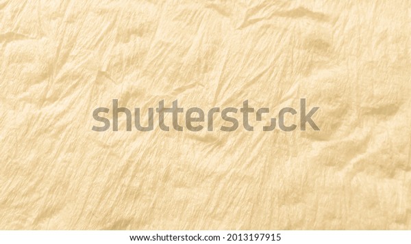 Gray Parchment Dark Texture Old Paper Stock Illustration 2013197915 ...