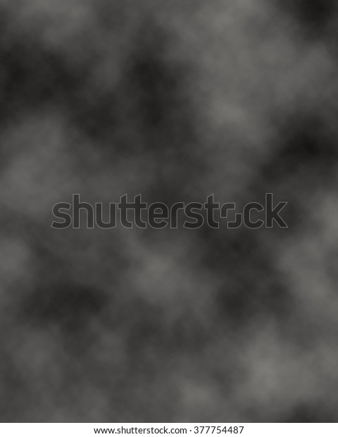 Gray Portrait Background Stock Illustration 377754487 | Shutterstock