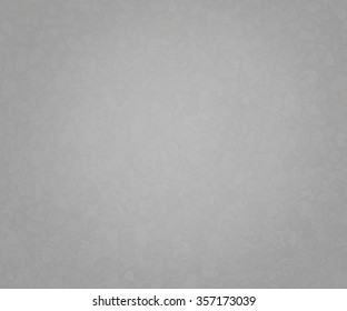 Gray Powerpoint Background Stock Illustration 357173039 | Shutterstock