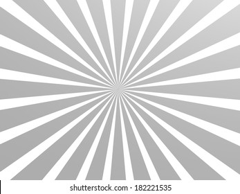 3,487 Grey starburst Images, Stock Photos & Vectors | Shutterstock