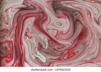 67,339 Red Gray Marble Background Images, Stock Photos & Vectors ...