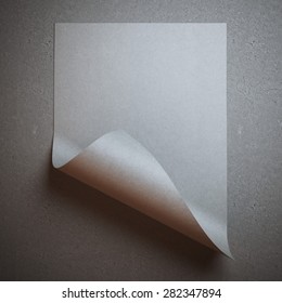 475 Rolled Up Piece Of Paper Images, Stock Photos & Vectors | Shutterstock