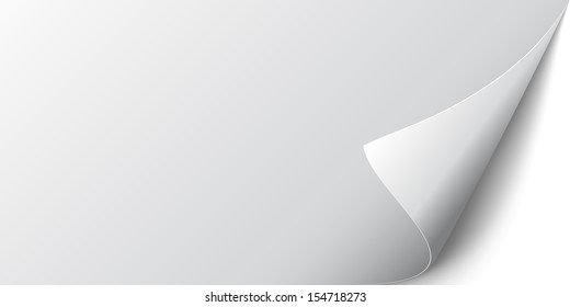 2,952 Wrapped edge Images, Stock Photos & Vectors | Shutterstock