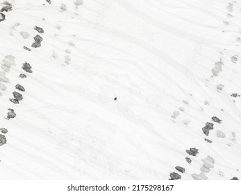 17,944 Drawing mist Images, Stock Photos & Vectors | Shutterstock