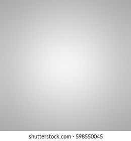 43,484 Matte gray Images, Stock Photos & Vectors | Shutterstock