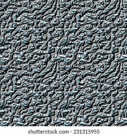 46,082 Lead texture Images, Stock Photos & Vectors | Shutterstock