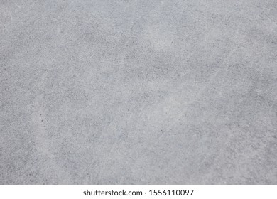 Gray Wall Background Design Rough Surface Stock Illustration 1556110097 ...