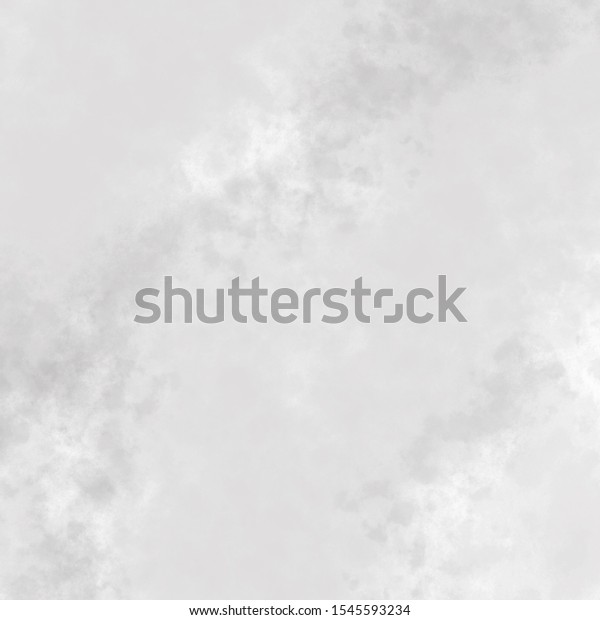 Gray White Paper Texture Abstract Background Stock Illustration ...