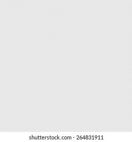 165,205 Small Dots Background Images, Stock Photos & Vectors | Shutterstock