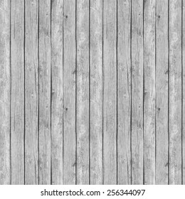 39,634 Grey wood seamless Images, Stock Photos & Vectors | Shutterstock