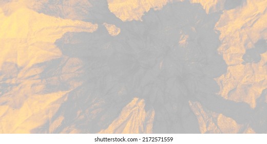 85,948 Dirt gradient Images, Stock Photos & Vectors | Shutterstock