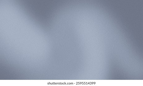 Charcoal Color - Combinations, HEX Code - Shutterstock