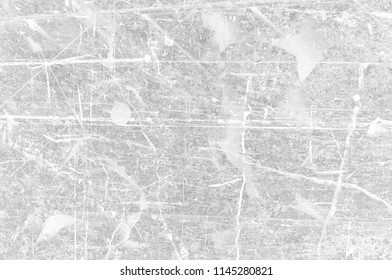 Grayscale Grunge Texture Background Stock Illustration 1142518166