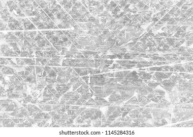 Grayscale Grunge Texture Background Stock Illustration 1145284316 ...