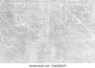 Grayscale Grunge Texture Background Stock Illustration 1145284379 ...