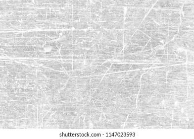 Grayscale Grunge Texture Background Stock Illustration 1147023593 ...