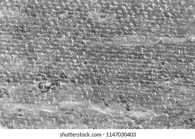 Grayscale Grunge Texture Background Stock Illustration 1147030403 ...
