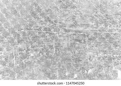 Grayscale Grunge Texture Background Stock Illustration 1155705751