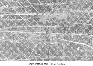 Grayscale Grunge Texture Background 스톡 일러스트 1155707896 | Shutterstock