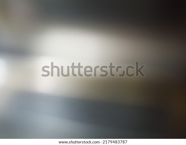 Grayscale Image Background Illustration Stock Illustration 2179483787 ...