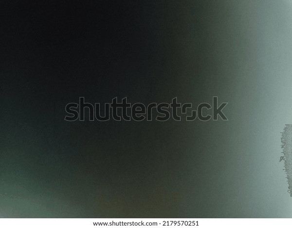 Grayscale Image Backgrounds Illustrations Stock Illustration 2179570251 ...