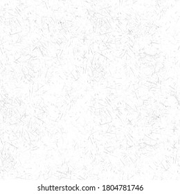 Grayscale Mask Map Opacity Texture 3d 库存插图 1804781746 | Shutterstock