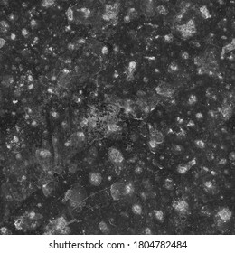 Grayscale Mask Map Opacity Texture 3d Stock Illustration 1804782484 ...