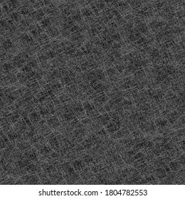 Grayscale Mask Map Opacity Texture 3d Stock Illustration 1804782553 ...