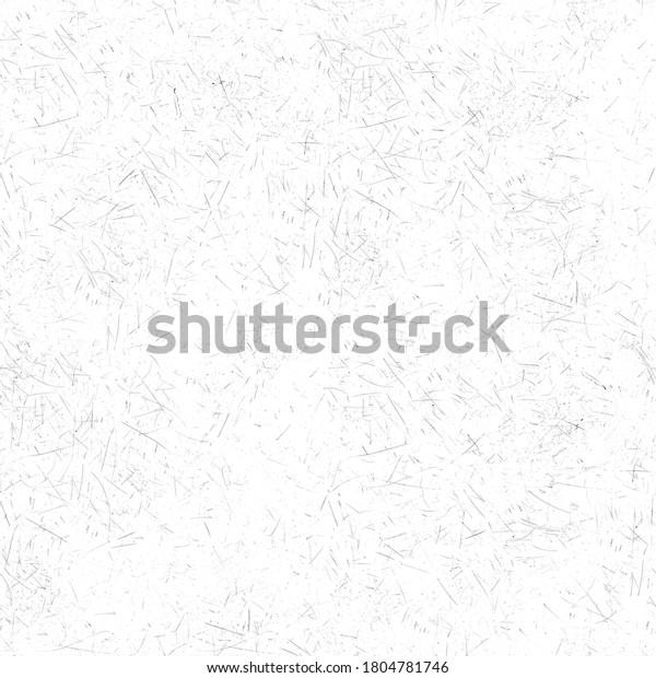 Grayscale mask map, opacity texture for 3d material maps
