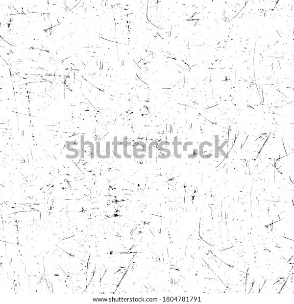 Grayscale Mask Map Opacity Texture 3d: stockillustratie 1804781791 ...