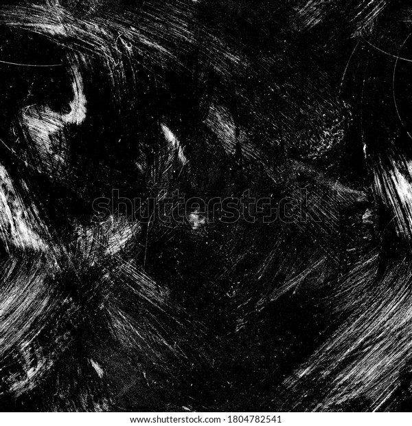 Grayscale Mask Map Opacity Texture 3d: стоковая иллюстрация, 1804782541 ...